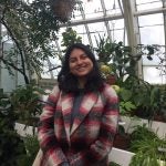 Lab members – Swett Lab