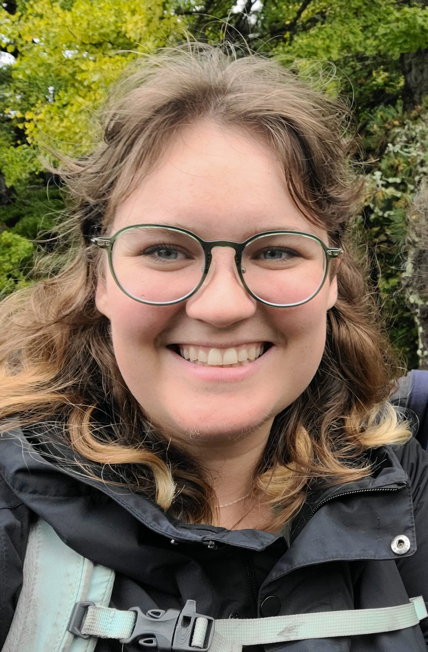 Lab members – Swett Lab